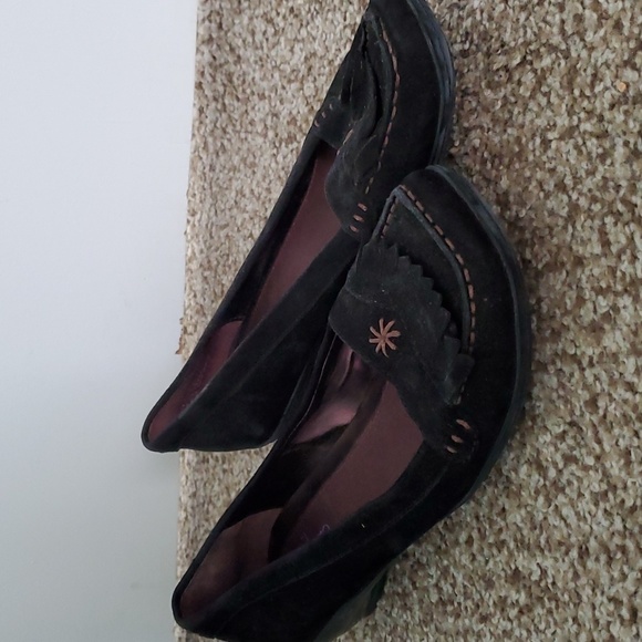 Clarks | Shoes | Indigo By Clarks Shoes | Poshmark